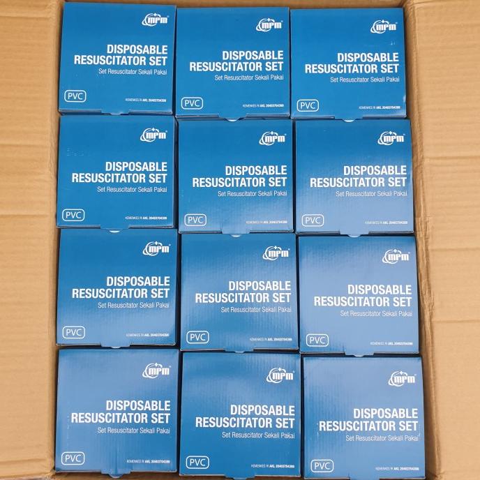 Jual Ambu Bag Manual. Manual Resuscitator MRM. Ambu Bag Dewasa | Shopee ... Jual Ambu Bag Manual. Manual Resuscitator MRM. Ambu Bag Dewasa | Shopee ...