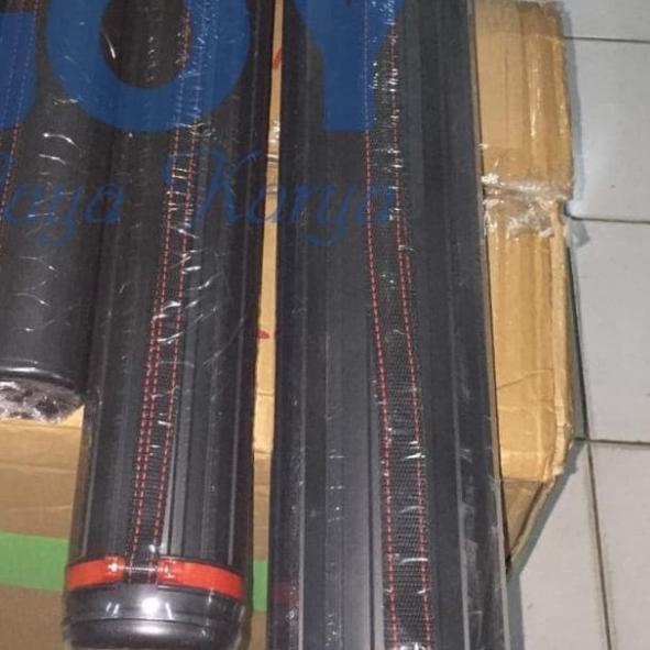 Jual Tabung Gambar Diameter 10.5cm atau 105mm Drafting Tube tabung ...