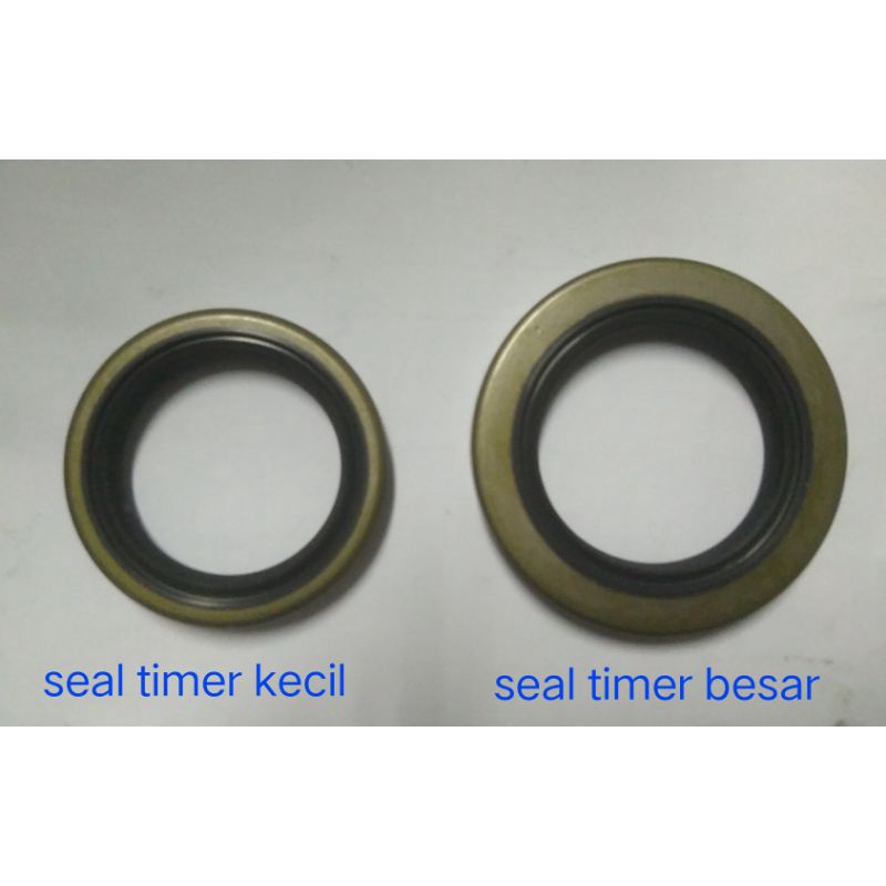 Jual seal timer bospom Hino 500 dan bus | Shopee Indonesia