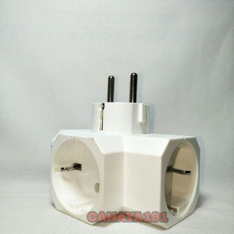 Jual Steker T Arde Broco | Shopee Indonesia