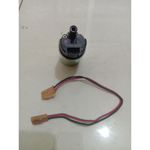 Jual Fuel Pump Honda,Brio,BRV,Mobilio (ORI) | Shopee Indonesia