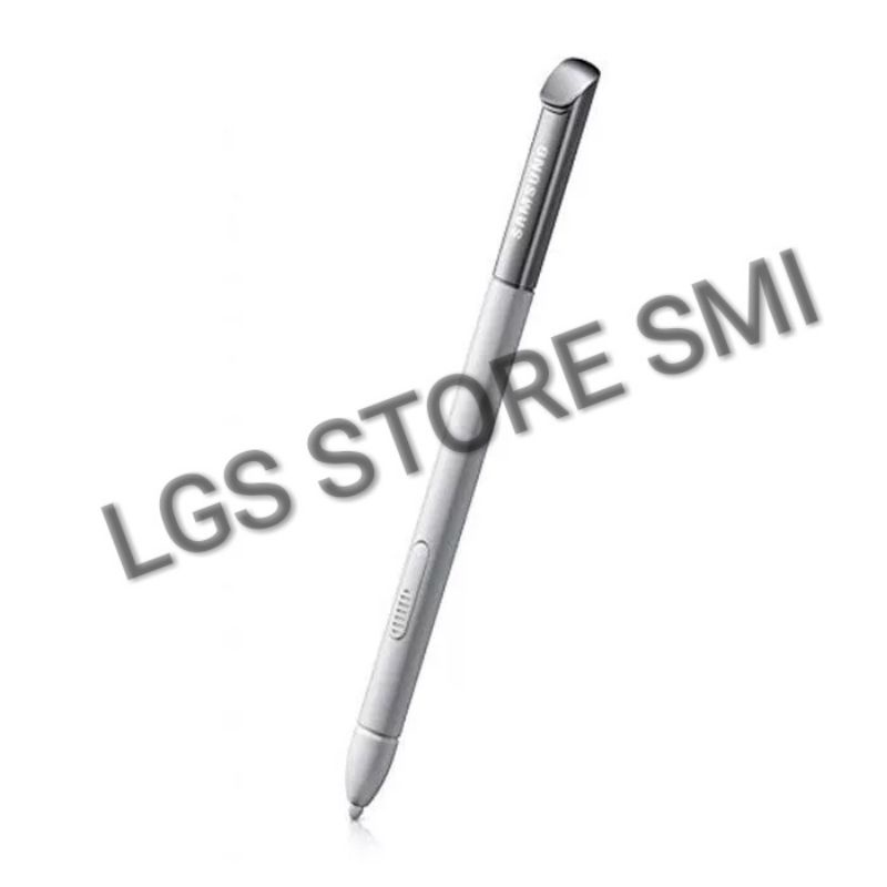 Jual Stylus Pen S Pen Samsung Note 1 Note 2 Note 3 Note 4 Ori copotan ...