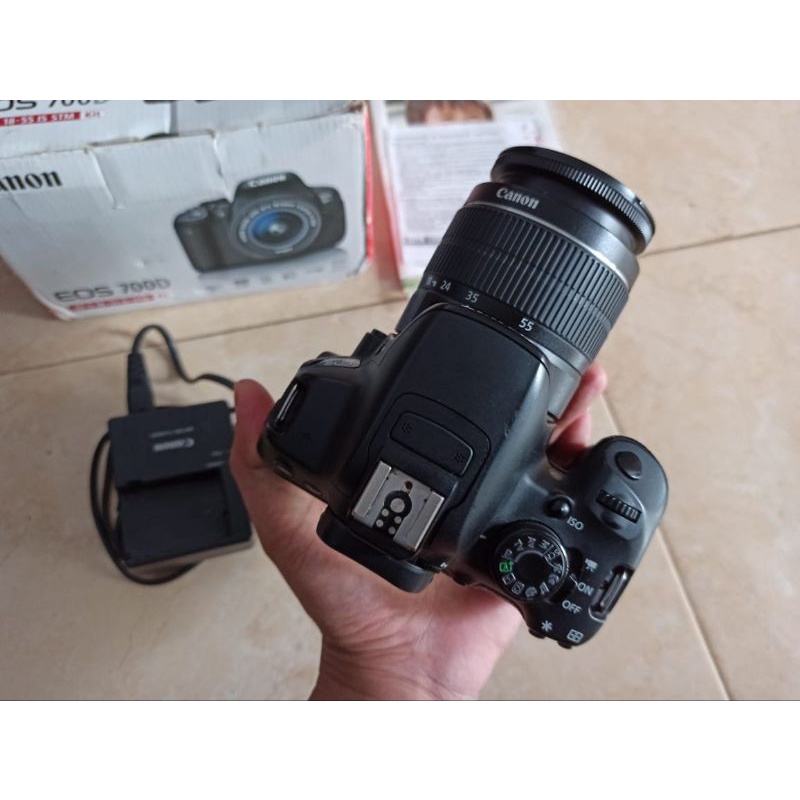 Jual Canon 4000D Kit Dslr | Bukan 1000D 1100D 1200D 1300D 1400D 500D 550D 600D 650D 700D 750D ...