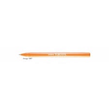 Jual Zebra Penciltic Fineliner Pulpen Pen Warna | Shopee Indonesia