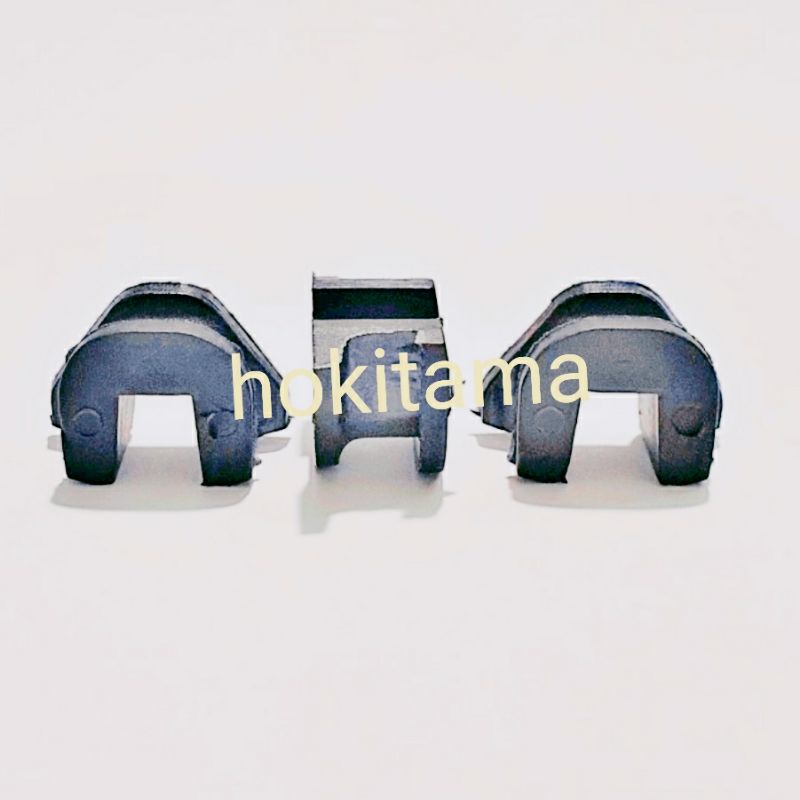 Jual klip slider NEX SKYWAVE 125 SPIN 125 SKYDRIVE HAYATE karet rumah ...