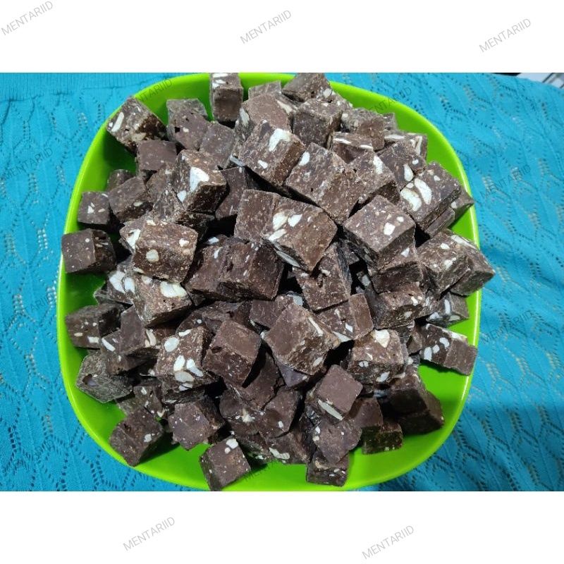 Jual Coklat Kubus leburan | Shopee Indonesia Jual Coklat Kubus leburan | Shopee Indonesia