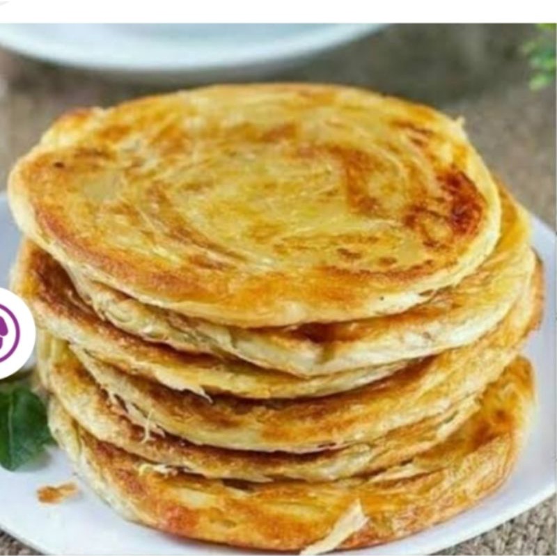 Jual roti Maryam keju isi 10 mentah | Shopee Indonesia