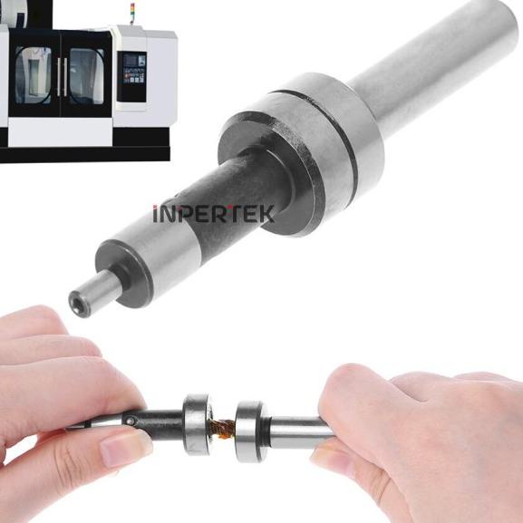 Jual Center Fix VERTEX Centrofix Edge Finder CenterFix Touch Point ...