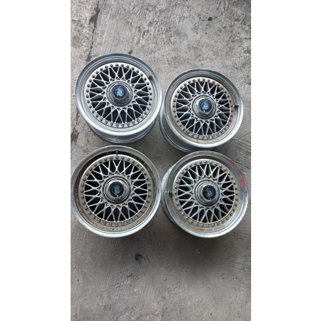 Jual Velg Linea Sport Original | Shopee Indonesia