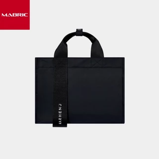 Toko Online MARHEN.J Official Store | Shopee Indonesia