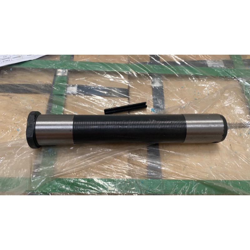 Jual Pin Track Link (Ada Pin) Excavator Komatsu PC 200 Sparepart ...