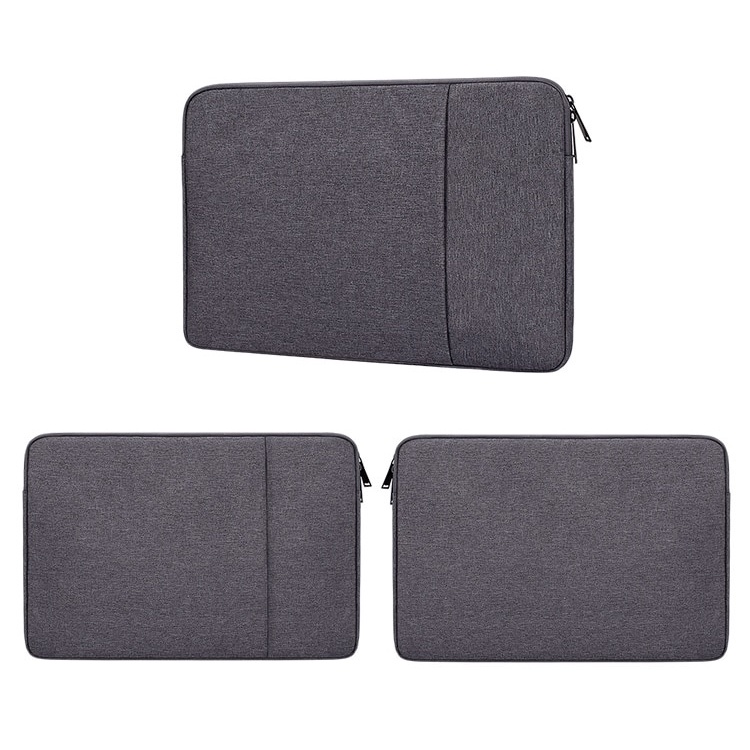 Jual Tas laptop 14/16/15.6/11/13.3" inch Sarung Pelindung Laptop ...