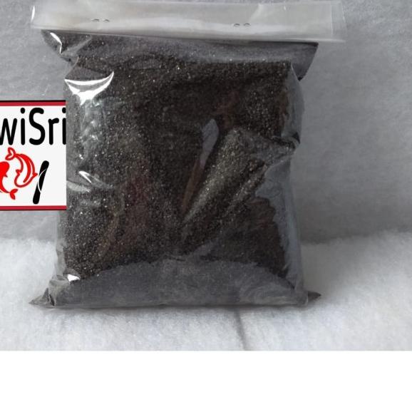 Jual Paket Karbon Aktif Pasir Silika Batu Zeolit Manganese Dan Pasir ...