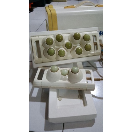 Jual alat terapi ceragem batu giok asli | Shopee Indonesia