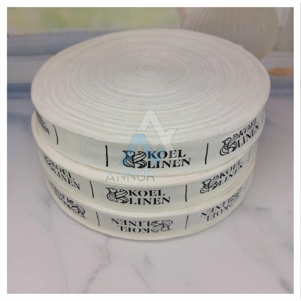 Jual jasa cutting/potong piterban | Shopee Indonesia