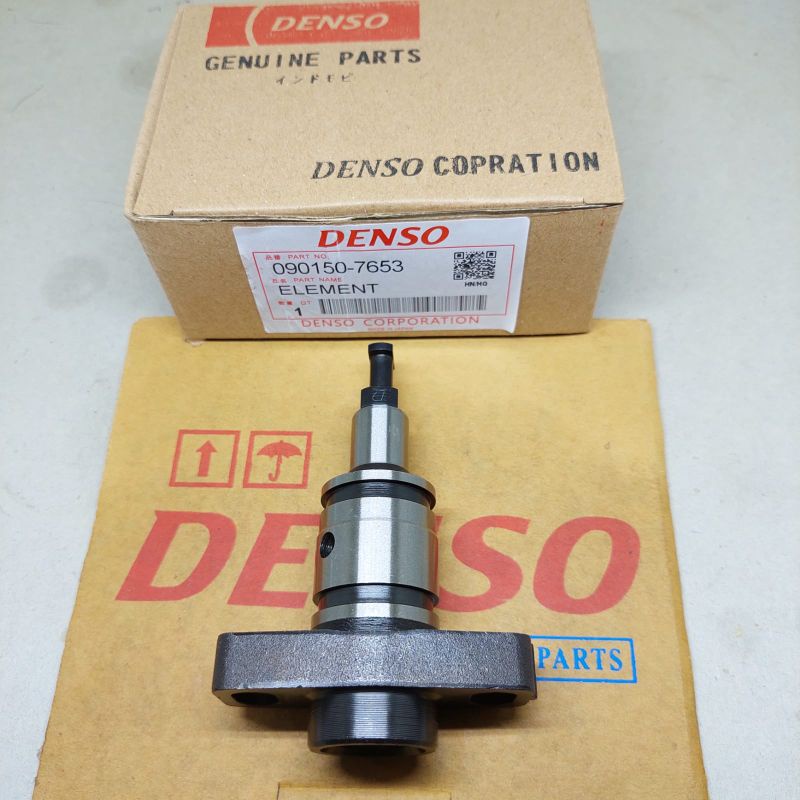 Jual PLUNGER ASSY PLUNYER ASSY PS 125 PS 125 HDX 7653 | Shopee Indonesia