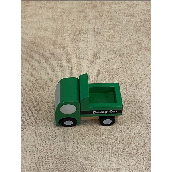 Jual mobil kayu miniatur mainan mobil anak mainan mobil kayu by ...