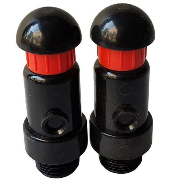 Jual Air Valve Release 3/4 inch | Shopee Indonesia