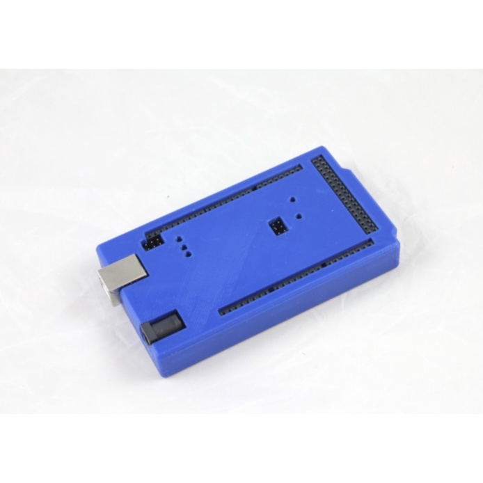 Jual Box Case Arduino Mega 2560 3D Print | Shopee Indonesia