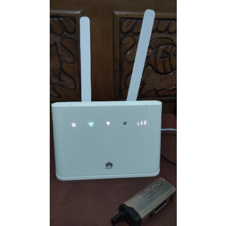 Jual Huawei B310S Unlock | Shopee Indonesia