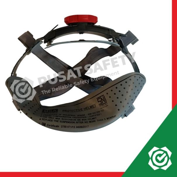 Jual Fast Track Inner Puteran MSA Lokal | Shopee Indonesia