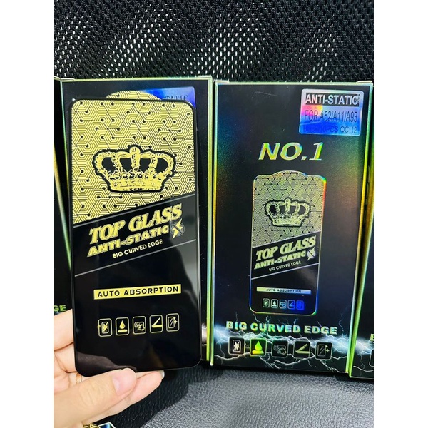 Jual TG VIVO ANTI STATIC FULL COVER Y67 Y70 Y70S Y71 Y72 Y73 Y75 Y76 ...