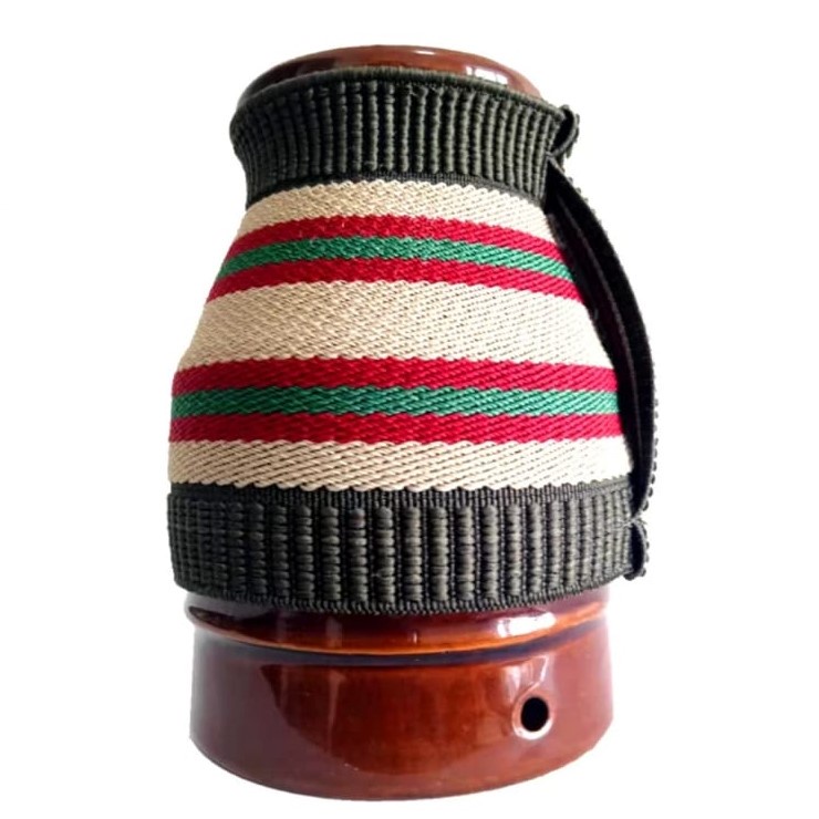 Jual Kop moksa keramik | Shopee Indonesia