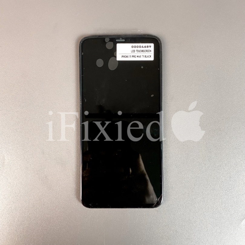 Jual LCD Ip 11 Pro Max | Shopee Indonesia