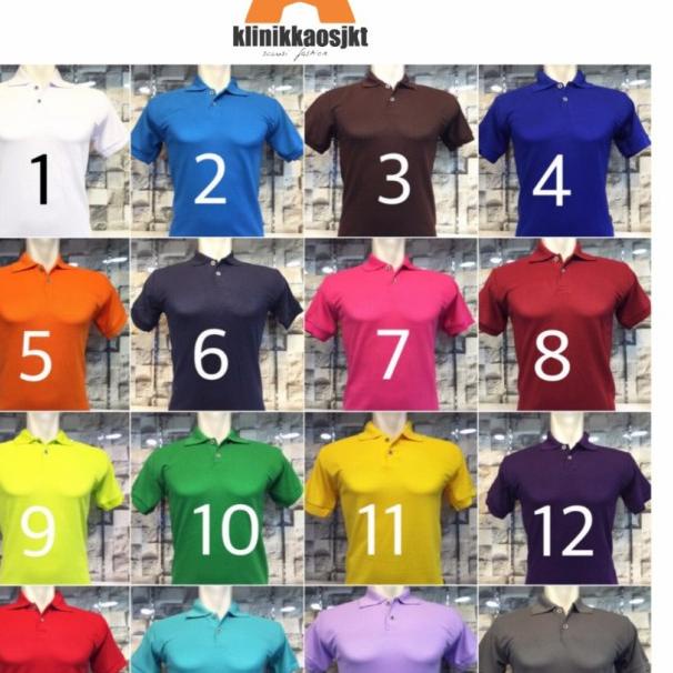 Jual KAOS - BAJU POLO LOGO SDGS DESA + NAMA DESA FULL SABLON - POLO ... Jual KAOS - BAJU POLO LOGO SDGS DESA + NAMA DESA FULL SABLON - POLO ...