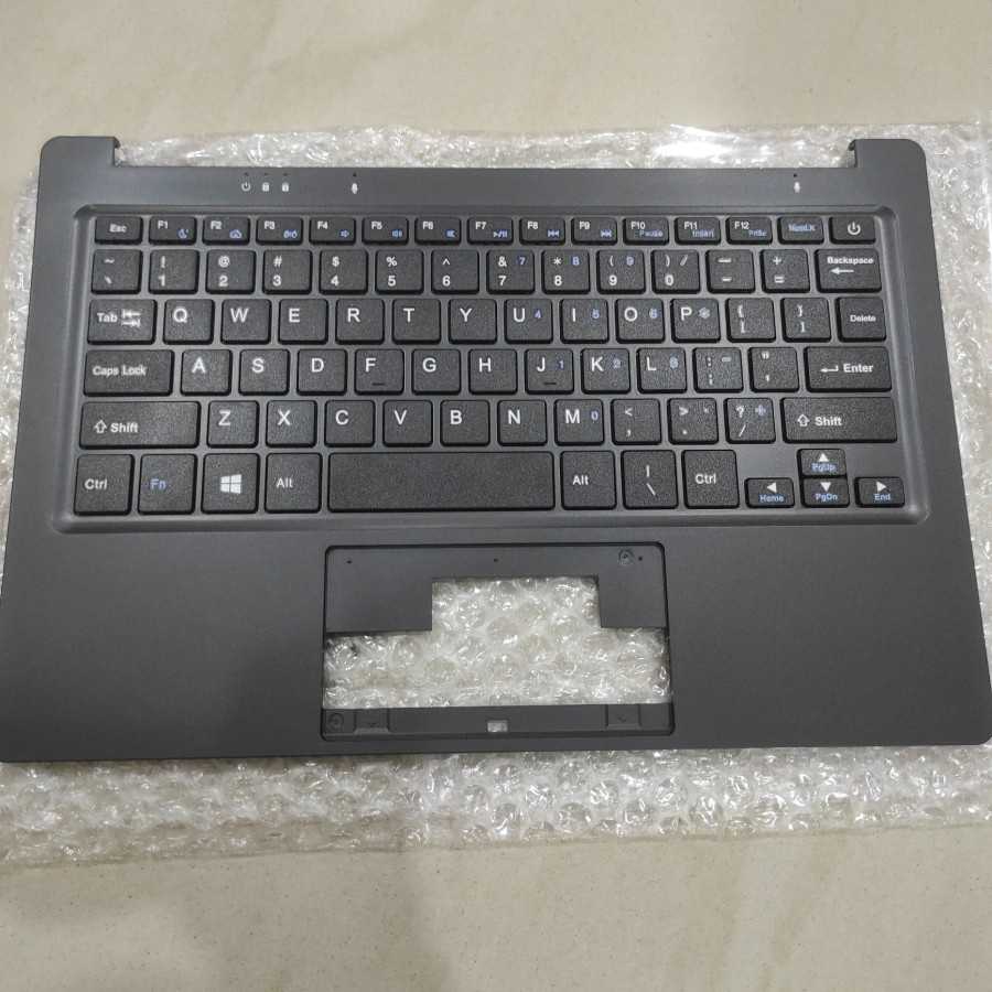 Jual Keyboard Axioo Mybook 11G SLIMBOK 11 M1169C M1169 NBAX21AAKRM8 ...