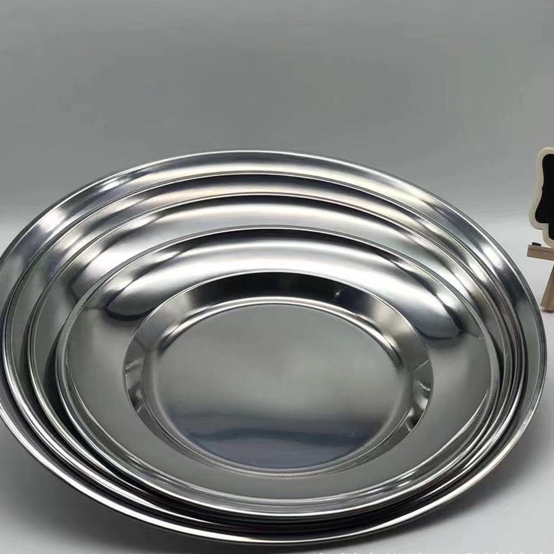 Jual [Stainless Steel] Bakom stainlesss / Sendok stainless / Garpu ...