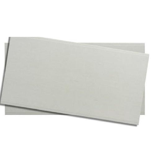 Jual Gypsum Jayaboard 12mm | Shopee Indonesia