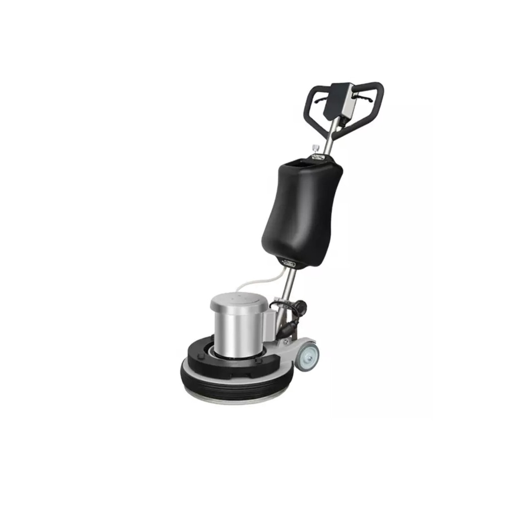 Jual Mesin Polisher Lantai 175rpm/17 inch | Shopee Indonesia