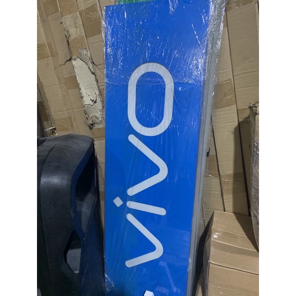 Jual Lampu Gantung/Lightbox/Hanging Vivo | Shopee Indonesia