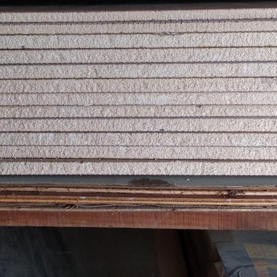 Jual Gypsum 12mm Knauf / Gipsum 12mm Knauf KHUSUS KURIR TOKO | Shopee ...