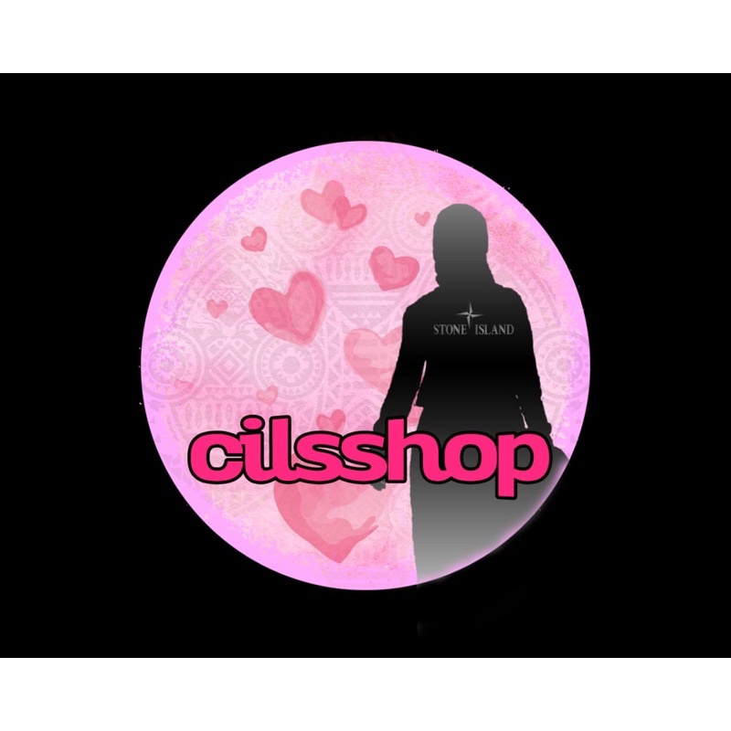 Jual CS Link 700k | Shopee Indonesia