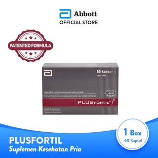 Toko Online Abbott Health Official Shop | Shopee Indonesia
