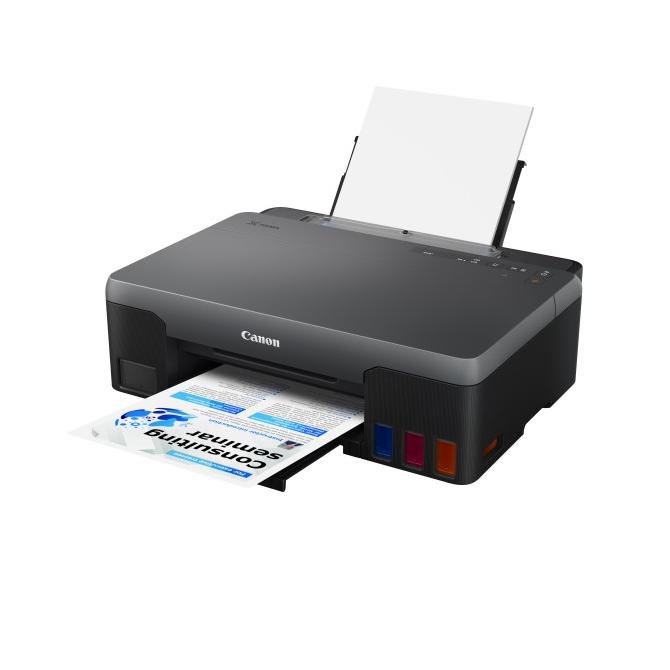 Jual Canon Multifunction Inkjet Printer Pixma G3020 | Shopee Indonesia