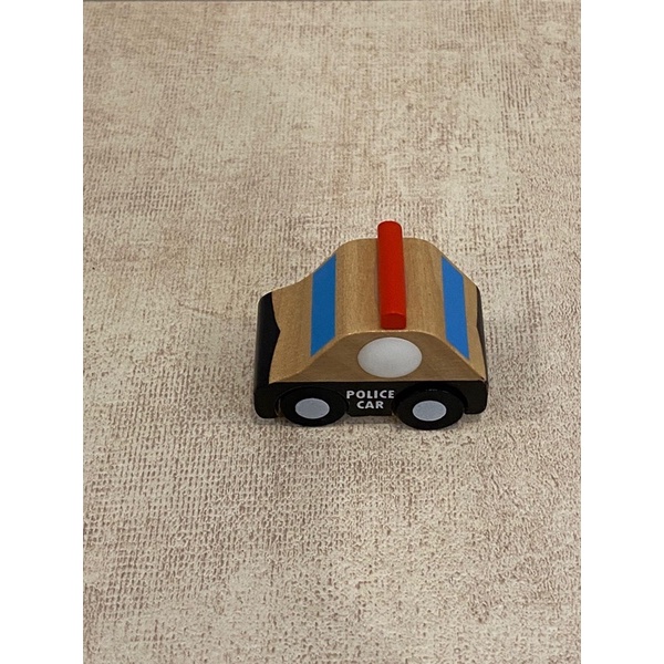Jual mobil kayu miniatur mainan mobil anak mainan mobil kayu by ...