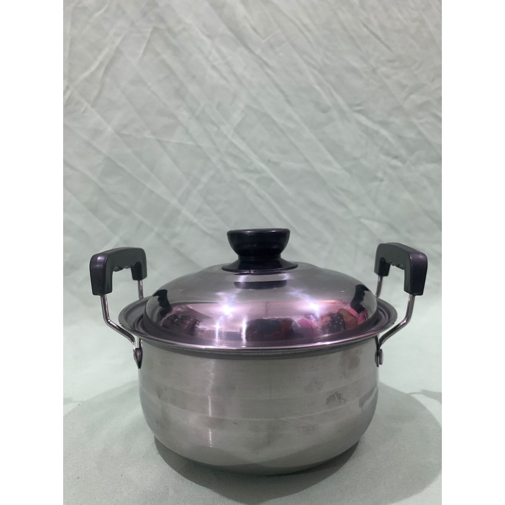 Jual SHENAR PANCI 16CM / PANCI INDOMIE / PANCI MASAK AIR / PANCI JAWA ...