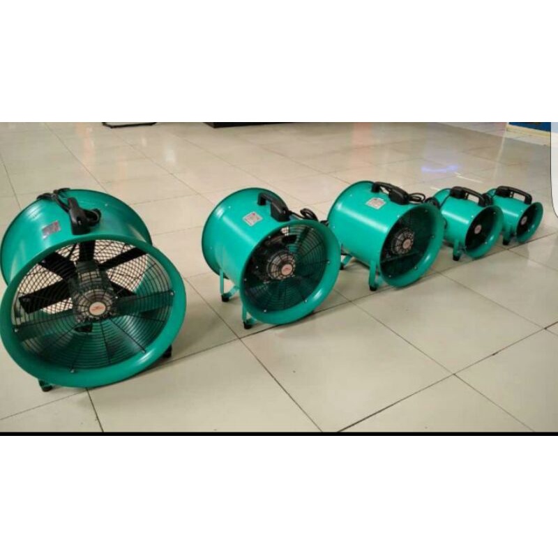 Jual BLOWER VENTILATOR 12 Inch | Shopee Indonesia