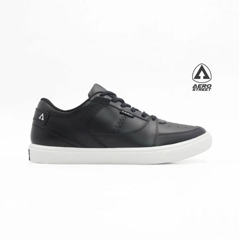 Jual AEROSTREET HOOPS LOW, AEROSTREET HOOPS LOW FULL PUTIH, AEROSTREET ... Jual AEROSTREET HOOPS LOW, AEROSTREET HOOPS LOW FULL PUTIH, AEROSTREET ...