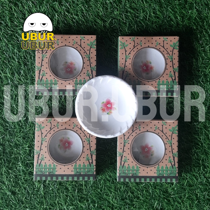 Jual Souvenir Pernikahan Mangkok Ceper Melamin Sintetis Kemasan Box Lembaran Sovenir Hadiah ...