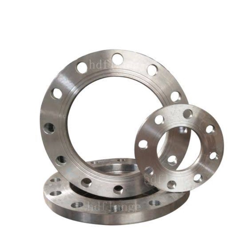 Jual Flange las stainless steel 10 inchi inch SS 304 JIS 10K murah ...