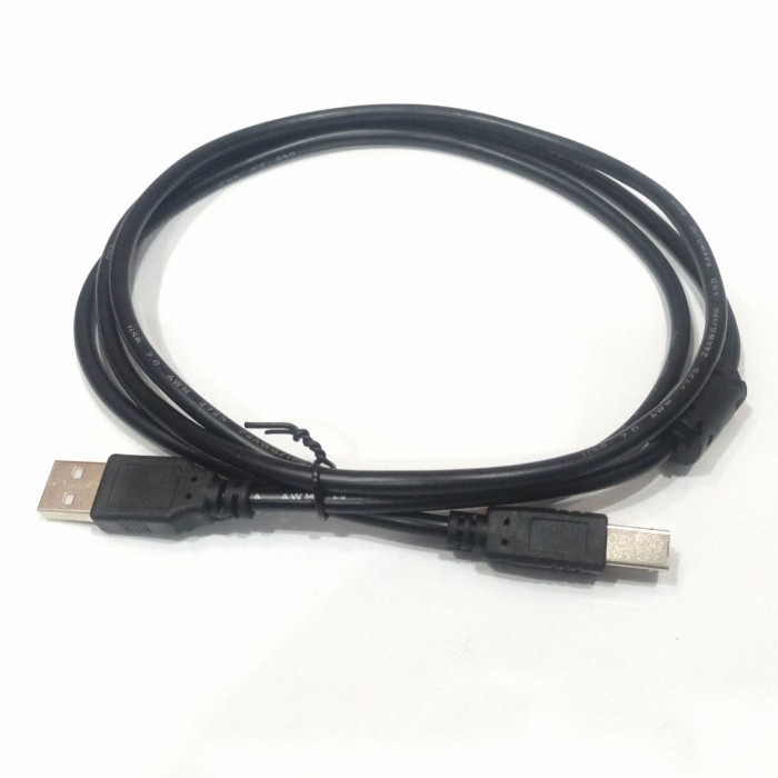 Jual Plc Cable Programming Plc Omron Usb Untuk Plc Cp1E Cp1N Cp1L Cp1H ...