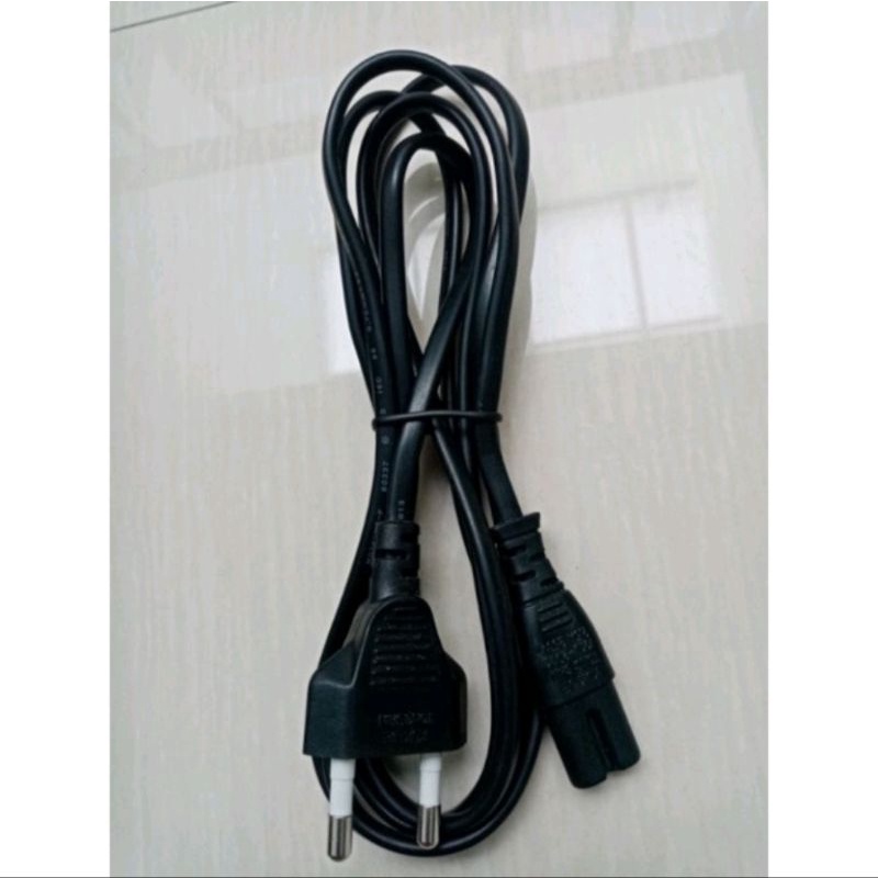 Jual kabel power /kabel listrik playstation | Shopee Indonesia