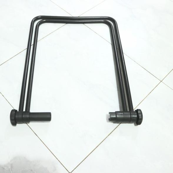 Jual STANDAR SEPEDA STANDAR DISPLAY UNITED STD PADDOCK SEPEDA - Tanpa ...