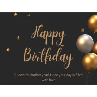 Produk O2 Essentials Official Store | Shopee Indonesia