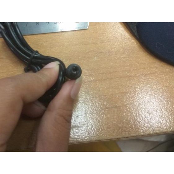 Jual Adaptor Fingerprint Solution X100c (Original) | Shopee Indonesia