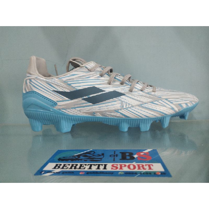 Jual seatu bola mills matera fg white | Shopee Indonesia